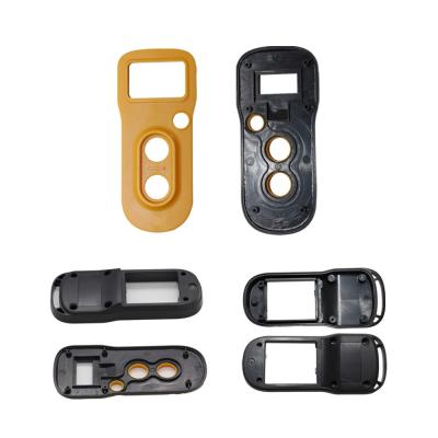 China Custom Plastic Moulding Machine Injection Molding For Household Product Within Customer Size Accepted for sale