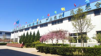 China Custom Plastic Injection Molding Service And Widely Accepted With Customer Size for sale