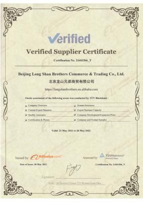 China Custom Plastic Injection Molding Service And Widely Accepted With Customer Size for sale