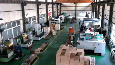 China UG PROE CAD Custom Plastic Molding Design Software Injection Mold Maker Mould Injection Parts for sale