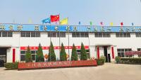 China Customized Colors Polycarbonate Plastic Moldings Offering Professional Customized Processing Mold Service for sale