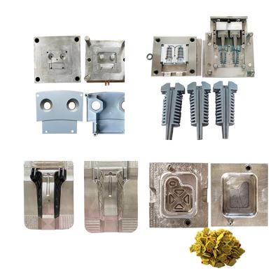 China High Level Polishing Plastic Mold Injection Molding Service for Plastic Injection Products for sale