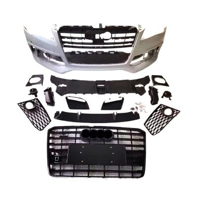 China Custom Injection Molding Mould Base LKM.HASCO.DME 3 Weeks Fast Prototyping Mould Material P20/718/738/NAK80/S136/2738/2316 for sale