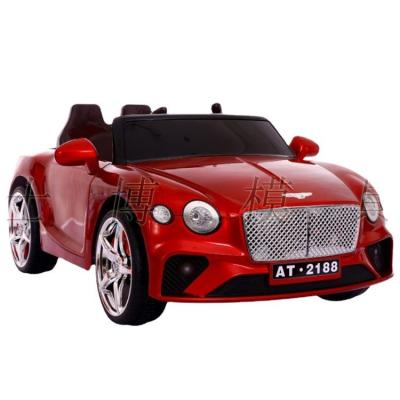 China Customized 20-Day Fast Prototyping Plastic Injection Toy Mould for ABS PP PC PANYLON TPU Material in Customized Size for sale