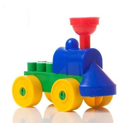 China Customized 20-Day Fast Prototyping Plastic Injection Toy Mould for ABS PP PC PANYLON TPU Material in Customized Size for sale