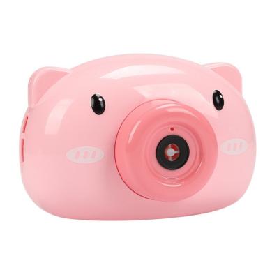 China Customized 20-Day Fast Prototyping Plastic Injection Toy Mould for ABS PP PC PANYLON TPU Material in Customized Size for sale