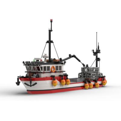 China Customized 20-Day Fast Prototyping Plastic Injection Toy Mould for ABS PP PC PANYLON TPU Material in Customized Size for sale