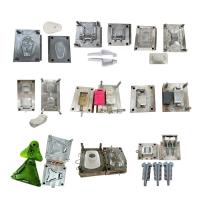 China Customized Shapes and Colors Polycarbonate Plastic Parts for Industrial Applications for sale
