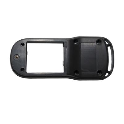 China Source Provides Custom Injection Mould for Single or Multiple Cavity with Long Mould Life 300000-500000 Shots for sale