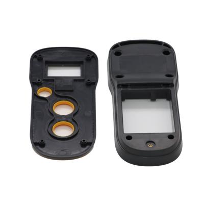 China Source Provides Custom Injection Mould for Single or Multiple Cavity with Long Mould Life 300000-500000 Shots for sale