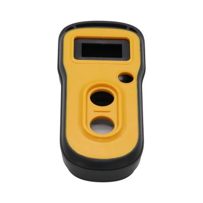 China Source Provides Custom Injection Mould for Single or Multiple Cavity with Long Mould Life 300000-500000 Shots for sale