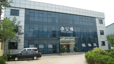 China Polishing Custom Plastic Mould Maker for High Level Injection Plastic Parts and Die Casting Part Fabricator for sale