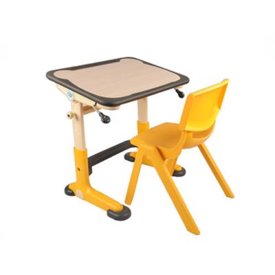 China Customized Size Plastic Injection Mould for 20-Day Fast Prototyping Manufacturing Process for sale