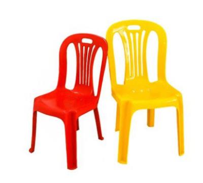 China Customized Size Plastic Injection Mould for 20-Day Fast Prototyping Manufacturing Process for sale