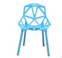 China Customized Size Plastic Injection Mould for 20-Day Fast Prototyping Manufacturing Process for sale