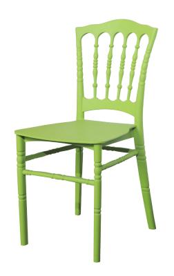 China Customized Size Plastic Injection Mould for 20-Day Fast Prototyping Manufacturing Process for sale