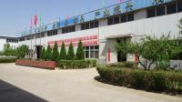 China Customized Size Plastic Injection Molding Service with Multiple Cavity and Hot Runner for sale