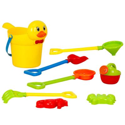 China Produto doméstico Custom ABS PP PET moldes de injeção de brinquedo de moldagem com bom e 0,01mm Tolerância da fonte à venda