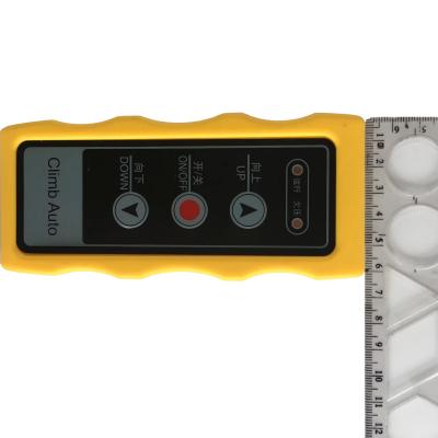 Cina Prodotti in alluminio su misura con modalità di lucidatura e modellazione in vendita