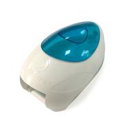China Customized Size Plastic Injection Part with HASCO Mould Base and Adjustable Hardness for sale