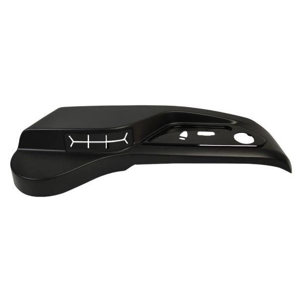 Quality Custom OEM Plastic Injection Mold for High-Performance ABS Plastic Auto Parts for sale