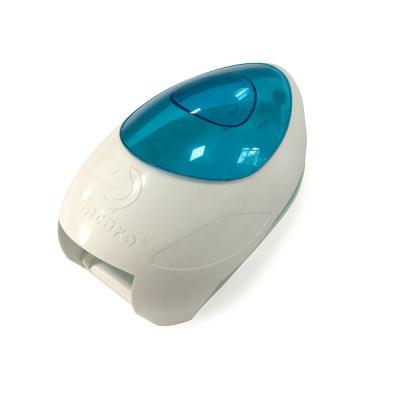 China Custom Plastic Injection Parts with UG or Pro/E Design Software ISO9001:2015 Certified One-Stop Service for sale