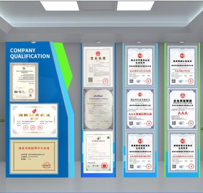 Cina Cloruro di polivinile Prodotto domestico Stampo Disegno personalizzato Parte di iniezione di plastica per la soluzione di produzione in vendita