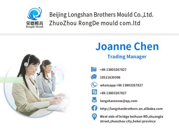Quality Custom Injection Rubber Die Casting Service ABS/PC/POM/PP/PS/PE/PVC/PA6/PA66 for sale