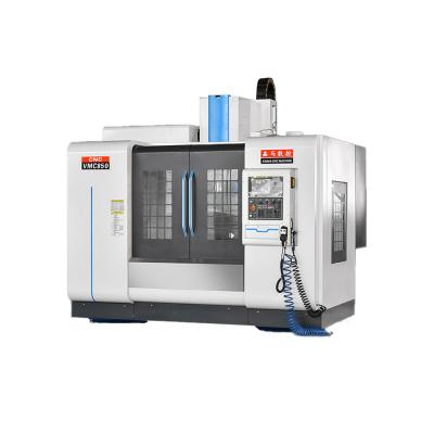 China Professional Plastic Injection Mold Maker For Vehicle Parts Customized Size Thickness for sale