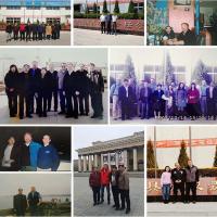 China Household Product Plastic Injection Mould Maker With UG Or Pro/E Design Software for sale