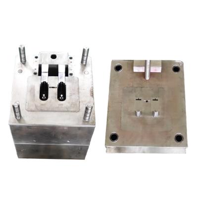 China Professional Manufacturer Of Door Accessory Molds One Stop Solution Fast Delivery for sale
