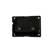 China Impact Resistant Plastic Shells For Electronics Ensuring Long Term Usage Stability for sale