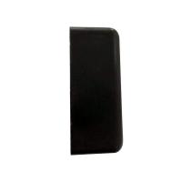 China Impact Resistant Plastic Shells For Electronics Ensuring Long Term Usage Stability for sale