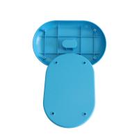 China High Precision Detector Accessories For Industrial Testing Instruments for sale