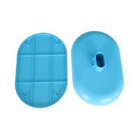 China High Precision Detector Accessories For Industrial Testing Instruments for sale