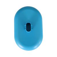 China High Precision Detector Accessories For Industrial Testing Instruments for sale