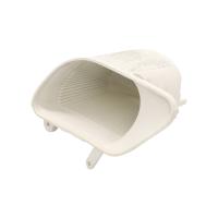 China Wear Resistant  Components For Vehicle for sale