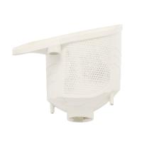 China Wear Resistant  Components For Vehicle for sale