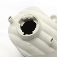 China Wear Resistant  Components For Vehicle for sale