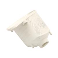 China Wear Resistant  Components For Vehicle for sale