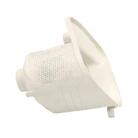 China Wear Resistant  Components For Vehicle for sale