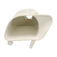 China Wear Resistant  Components For Vehicle for sale