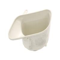 China Wear Resistant  Components For Vehicle for sale