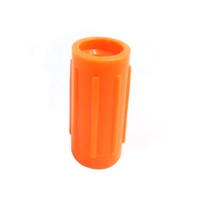 China Safe Food Grade ABS Building Toy Components For Children DIY Block Sets for sale