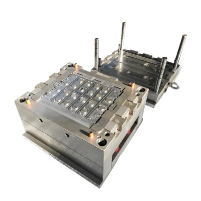 China Framed Structural Frame Accessories For Household Appliance Outer Bracket for sale