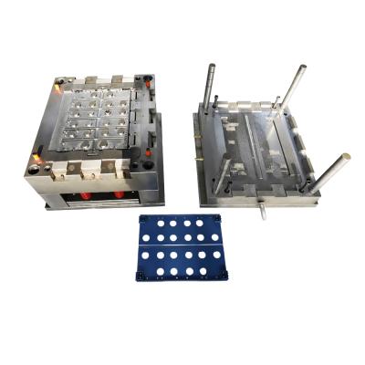 China Framed Structural Frame Accessories For Household Appliance Outer Bracket for sale