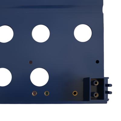 China Framed Structural Frame Accessories For Household Appliance Outer Bracket for sale