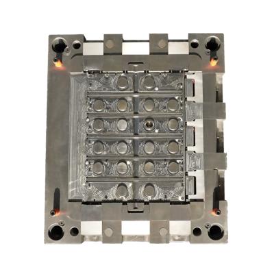 China Framed Structural Frame Accessories For Household Appliance Outer Bracket for sale