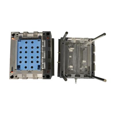 China Framed Structural Frame Accessories For Household Appliance Outer Bracket for sale