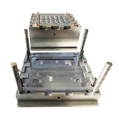 China Framed Structural Frame Accessories For Household Appliance Outer Bracket for sale